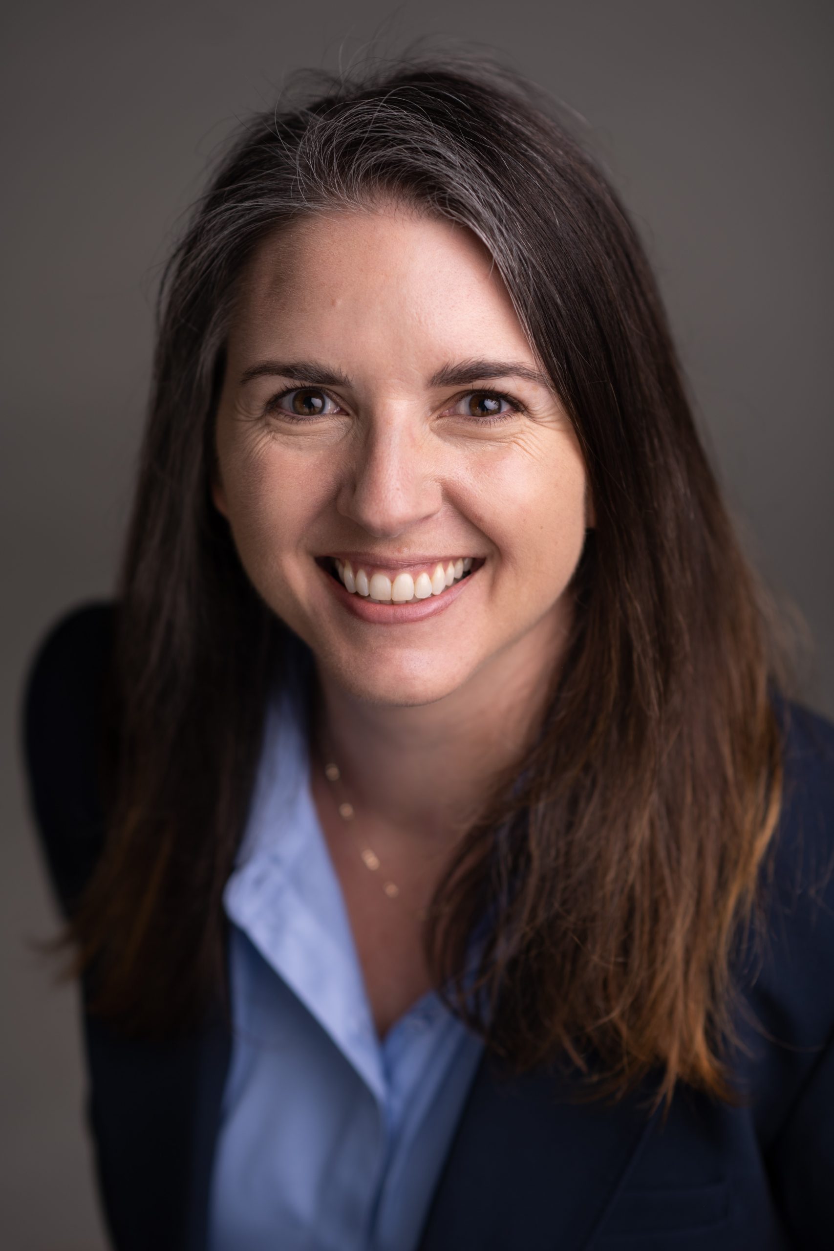 Androscoggin Bank Announces Kate Rush as EVP & Chief Operating Officer ...