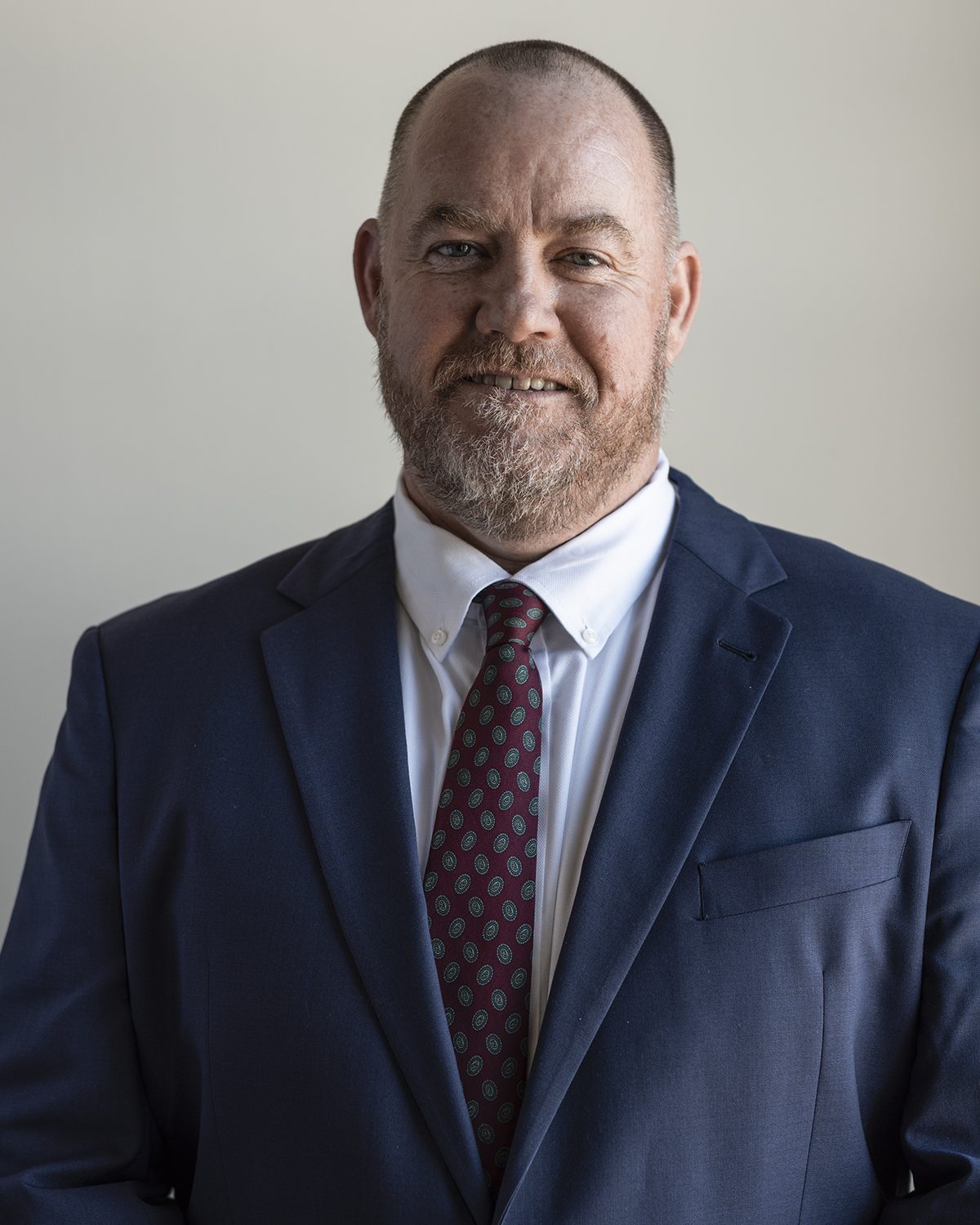 Androscoggin Bank Appoints Four New Corporators - Androscoggin Bank